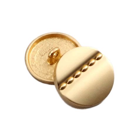 China Shank Button Manufacturers And Suppliers Ruihexuan