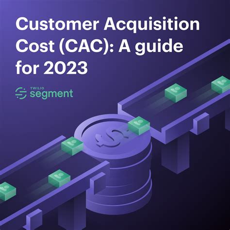 segment on linkedin customer acquisition