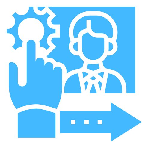 Smartera 3S Solutions And Systems