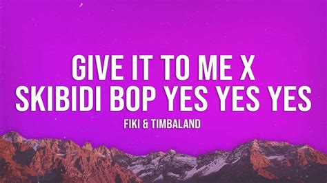 Skibidi Toilet Lyrics Skibidi Toilet Meme Song Lyrics Fiki