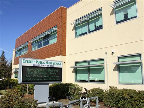 San Mateo County Health Officer Orders All County Schools To Close For