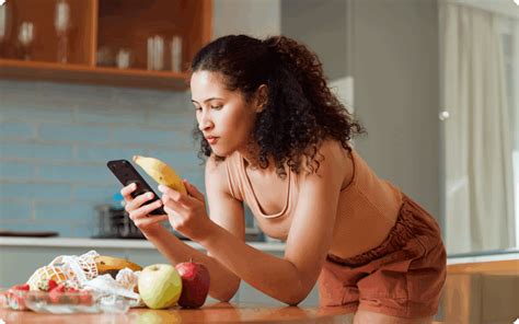 Intermittent Fasting 1410 Vs 168 Differences Similarities And How