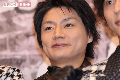 キスマイ分裂へのカウントダウンか、結婚発表の横尾渉と宮田俊哉が自身が代表を務める会社を設立していた！ ガールズちゃんねる Girls