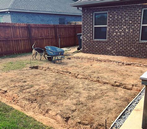 Build Your Own Floating Deck Step By Step Instructions With Handy Tips