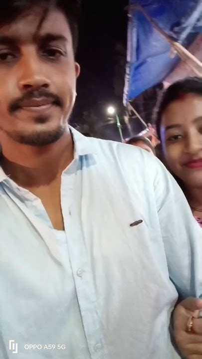 আজকে গেছিলাম রথের মেলায় 🤗🌼।reelsshortvideo Subscribe Minivlog