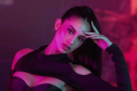 Celeste Cortesi Shares Thoughts After Miss Universe Loss Abs Cbn News