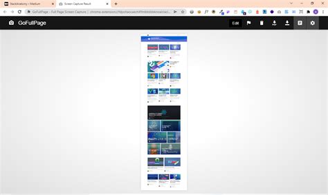16 Top Chrome Extensions For Developers