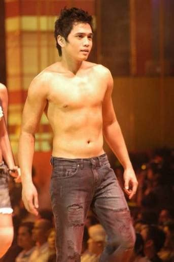 The Philippine Hunks Whos The Hottest 47