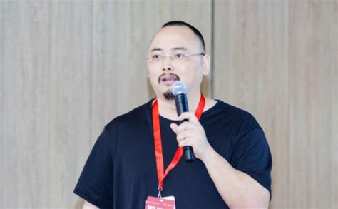 矩阵起源从 HTAP 看现代数据栈 极客公园