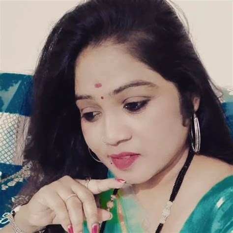 Kavita Kavi Official Kavita 27 • Threads Say More