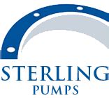 Are You Selecting The Right Pump Materials Sterling Pumps