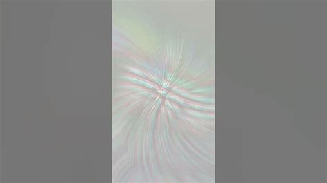 Time 📱💻🎮🖥️💯 ️💗 Coding Webdesign Codeproject Codingandprogramming Python Computerscience