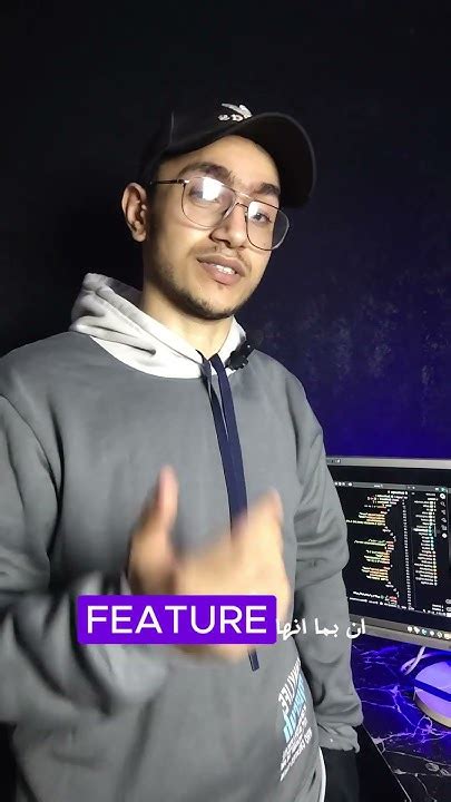 Animation With Scroll Without Javascript Frontend Programming Frontendcourse Fypシ゚viral