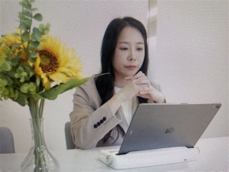 지인능욕 Sns 딥페이크 방치하면 안됩니다 네이버 블로그