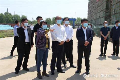 泰安市实施“绿卡”制度30，助力新型工业化强市建设项目保障审批