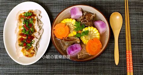 【山藥泥 】料理－ 54 篇食譜與家常做法 Cookpad