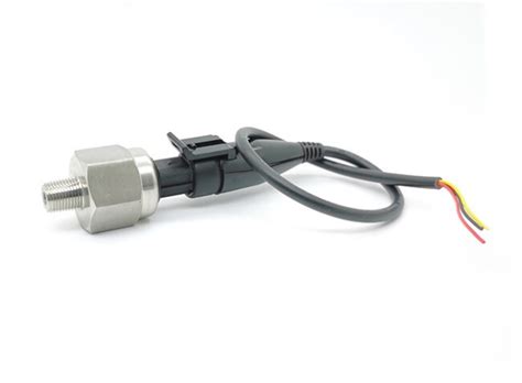 Voltage Output Small Pressure Sensor Grandado