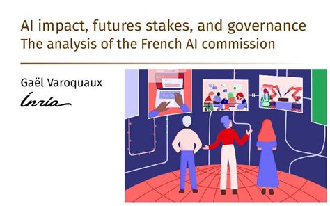 Hub Data Science And Ai Systematic On Linkedin Ai Impact Futures Stakes