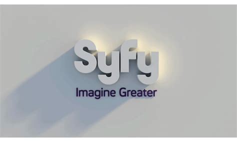 Mystery Science Theater 3000 The Return Review Crossfader Mystery Science Theater 3000 The Return Review Crossfader