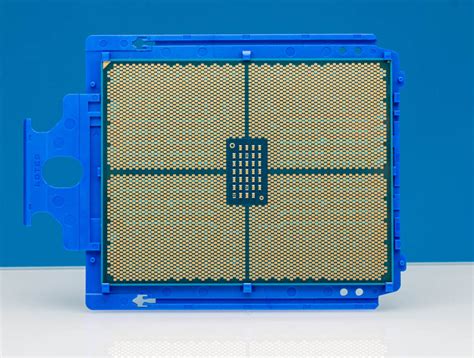 Amd Epyc 8004 Rear 2 Servethehome