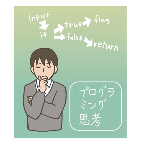 If文とelse文の距離、javaソースコードにおける条件分岐の距離 ちょっとためになる、自作プログラムのソースコード解説