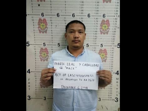 Lalaking Hinipuan Ang Nakatabing Anyos Na Babae Sa Bus Arestado DZIQ Radyo Inquirer AM