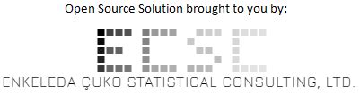GitHub Ecscstatsconsulting Js Excel Generator JavaScript Library For Creating Excel