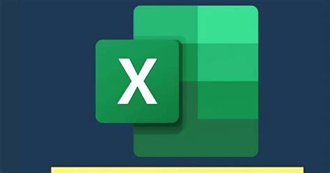 Excel VBA Programming Task Optimization And Daily Work Automation