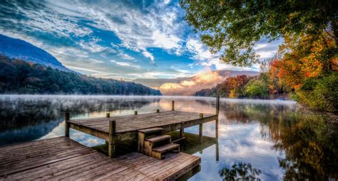 Visit Tennessee Tennessee Usa
