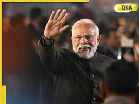 Election Results 2023 Bjp Leads With 12 States Congress Shrinks To