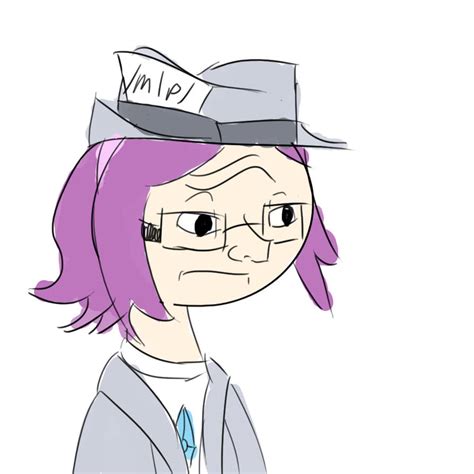 Mlp Tan Feels By Dzone16 On Deviantart