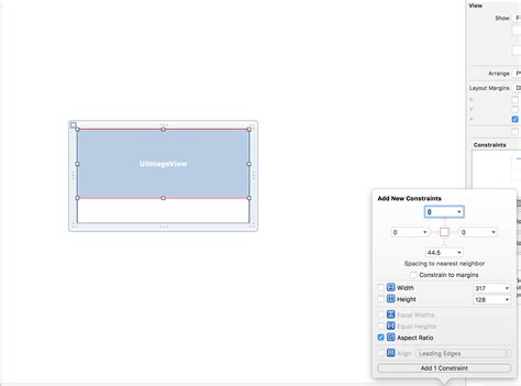 Ios Tableview Cell With Minor Lag Async Proper Use Swift Stack Overflow