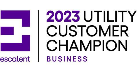 Eric Whitfield Cecd On Linkedin Leading Utilities Increase Business