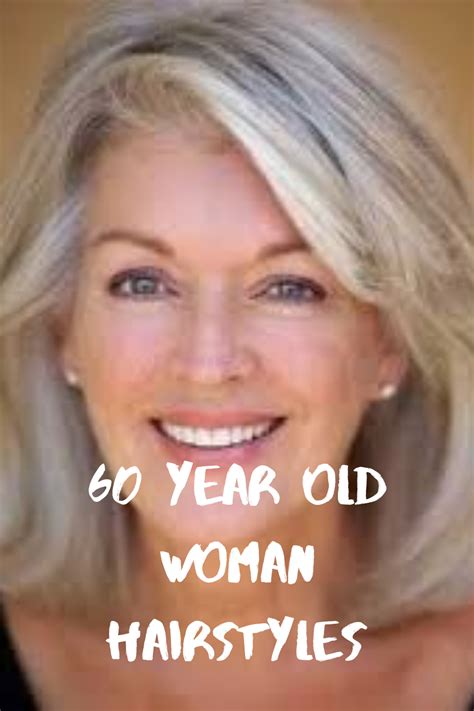 What Is The Best Hairstyle For A 60 Year Old Black Woman 2025