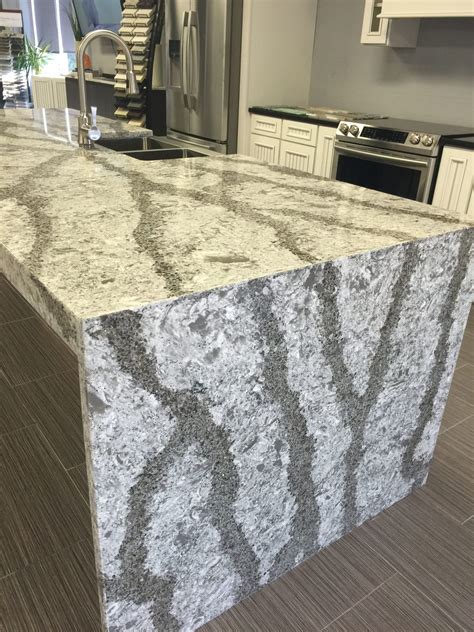 Cambria Quartz Countertops Images Countertops Ideas