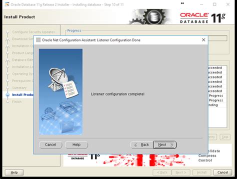 【流水账 Oracle生产库升级】在centos70 下升级oracle 11201至oracle11204centos7