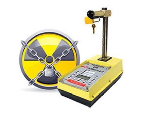 Radiation Safety Systems At Best Price In Hyderabad By Millennium Power