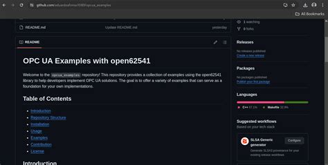 Eduardo Afonso Personal Website