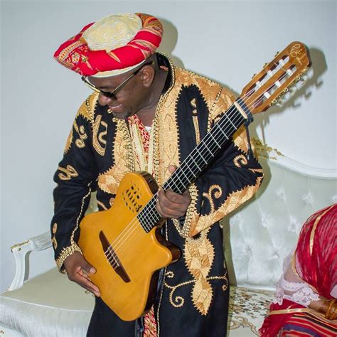 Du Congo aux Comores en passant par Zanzibar la playlist de Chébli Msaïdié HabarizaComores