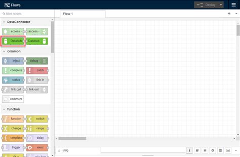 Microsoft Sql Server Integration Guide Litmus Technical Documentation