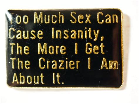 Sexual Pictures With Sayings