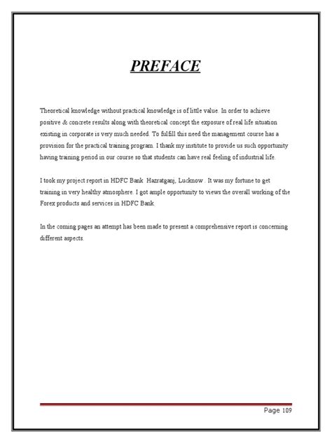 Foreign Currency Demand Draft Hdfc Assar Elite Pro Forex Scalper V10