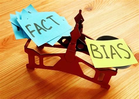 Vaping Paper Retracted After Big Tobacco Funding Discovery Juta MedicalBrief