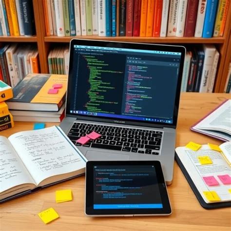 Which Specialization Is Best In Computer Science Top Fields To Consider