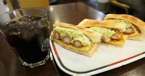 名古屋駅は迷駅の汚名返上なるかデザイン重視から実用性へ原点回帰 News Analysis ダイヤモンドオンライン