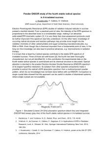 APR EAR EPR Calculation Guide Finance Formulas Examples