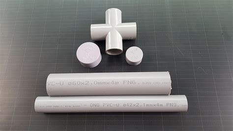 P CNC Plotter Disguised As A Quadruped Robot Steps With Pictures Instructables