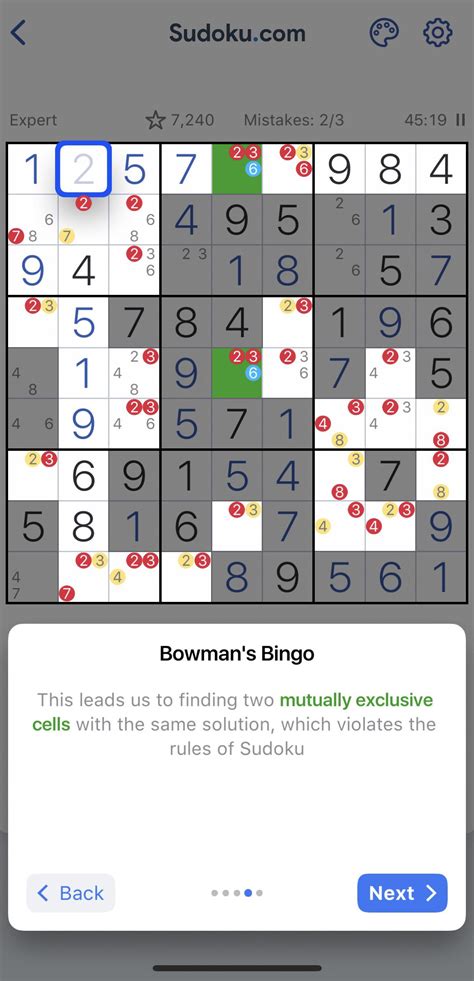 nyt sudoku archive r sudoku