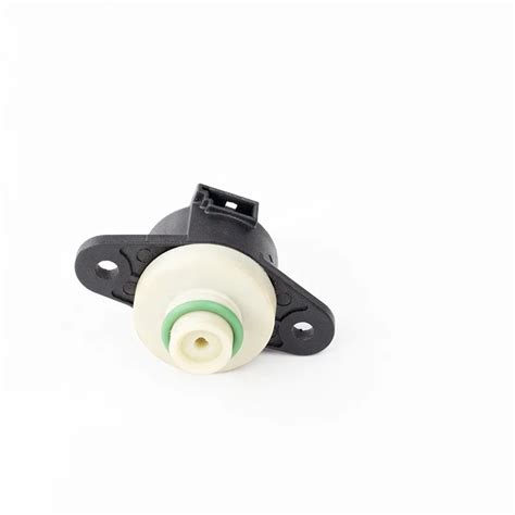 Hmsensor Urea Doser Pump Adblue Level Sensor Nox Sensor For Automotive Truck Buy Automotive