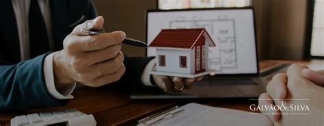 CASA 11 IDÉIAS EM AÇÃO OPINIÕES